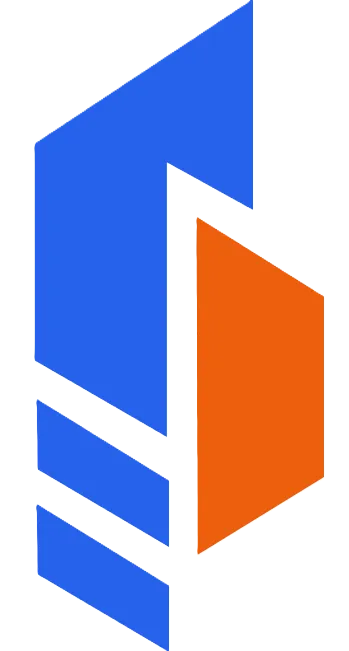 SiteWise - Construction Site Management